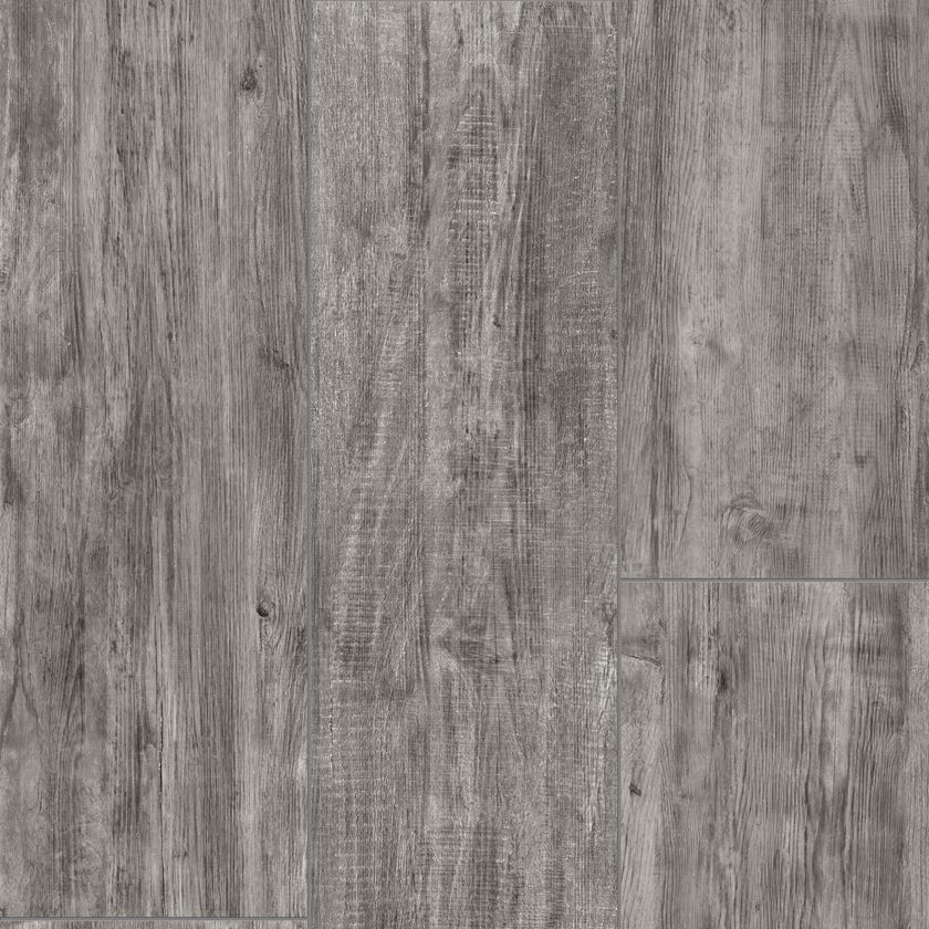 LEGNO SILVER UNICERAMICA Naturale | Stoneasy.com