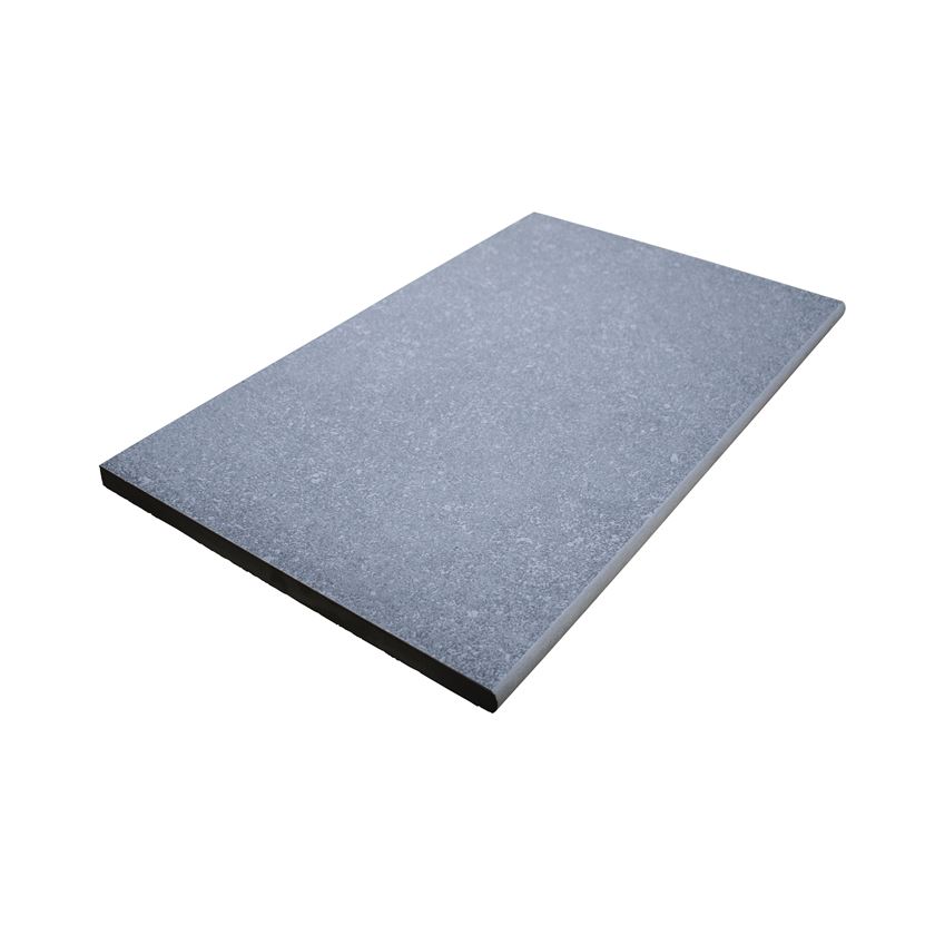 BLUESTONE LIGHT GREY UNICERAMICA Naturale | Stoneasy.com